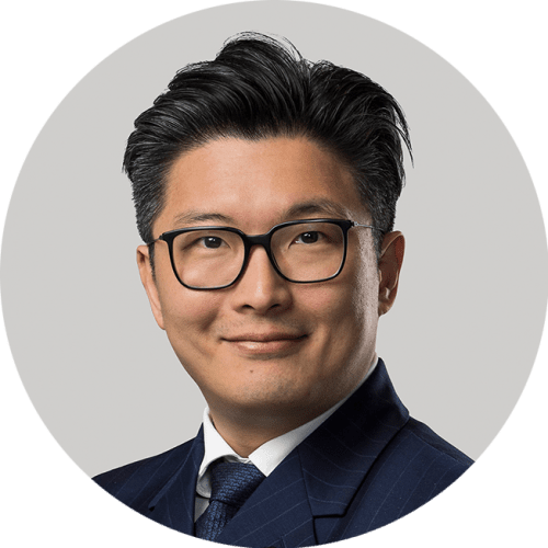 RC Partners | about us