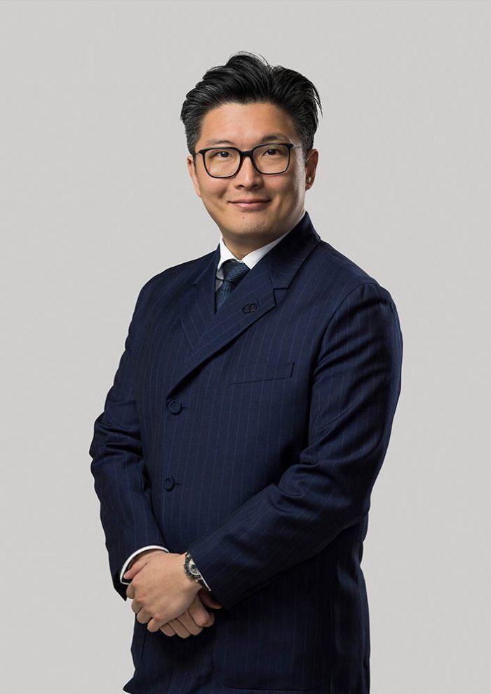 RC Partners | about us